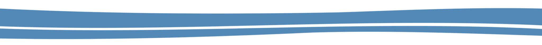 Courses - Robert Sedgewick