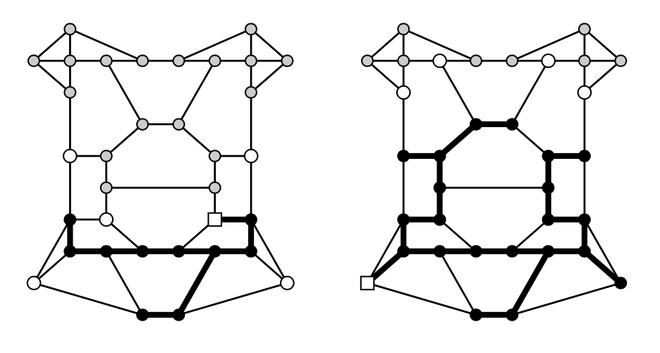 Ideas - Robert Sedgewick