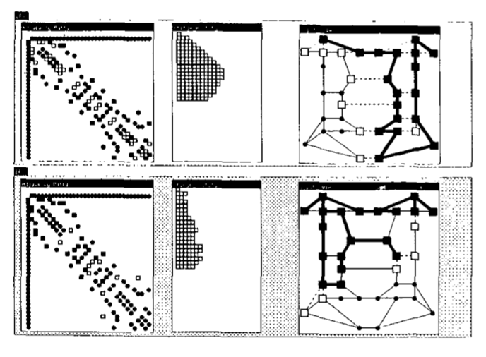 Ideas - Robert Sedgewick