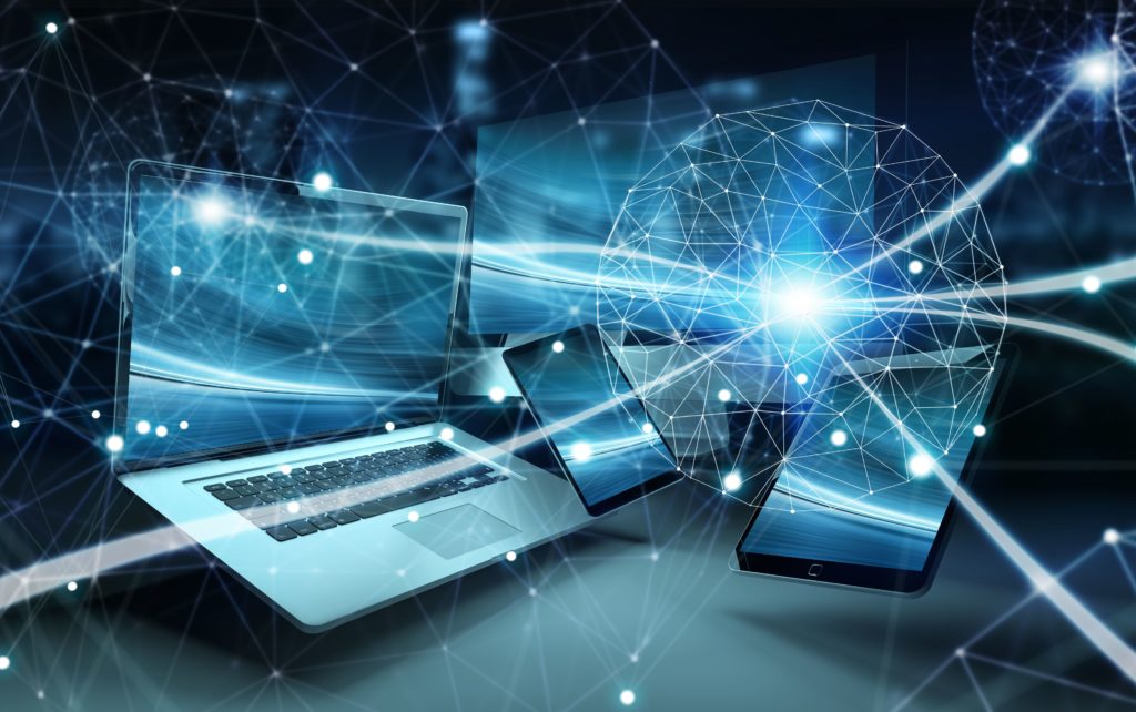 Courses - Robert Sedgewick